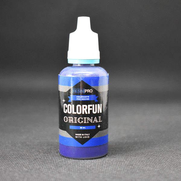 NON-TOXIC SILICONE RUBBER "I-GUM" 500 GR [1,10 LB] - ResinPro ...