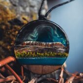 "TRASPARENTE" - Multipurpose Clear Epoxy Resin - Superior quality ...