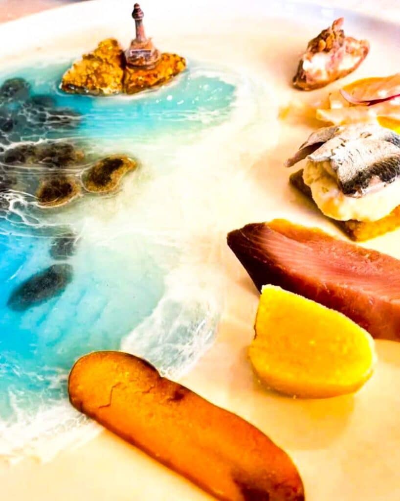 Food safe epoxy resin, Food safe clear epoxy resin