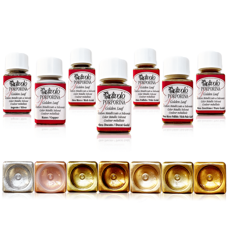 ResinPro - Creativity at your service | Epoxy Resins and creative ...