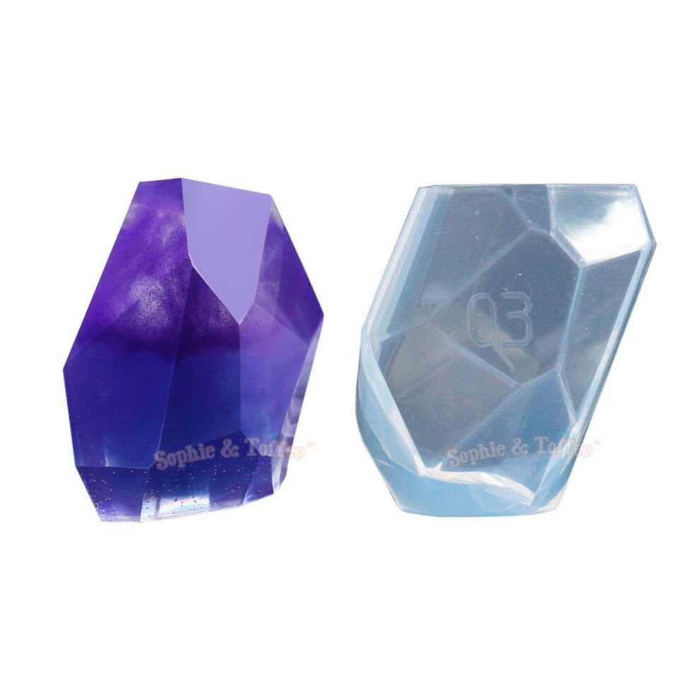 ResinPro - Creativity at your service | Epoxy Resins and creative ...