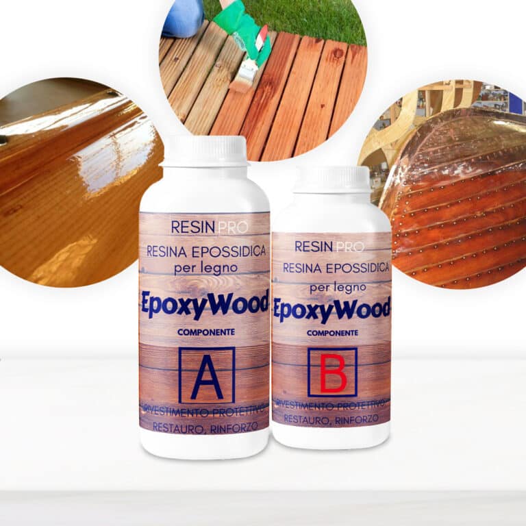 Epoxy resin for wood, Best epoxy resin for wood | EPOXYWOOD