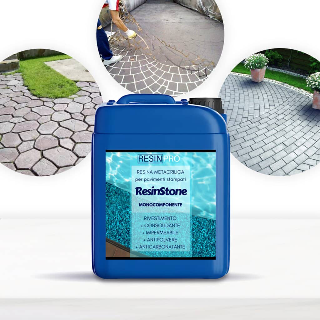 UV Resin: Tutorial and Tips - ResinPro - Amazing Epoxy Resins