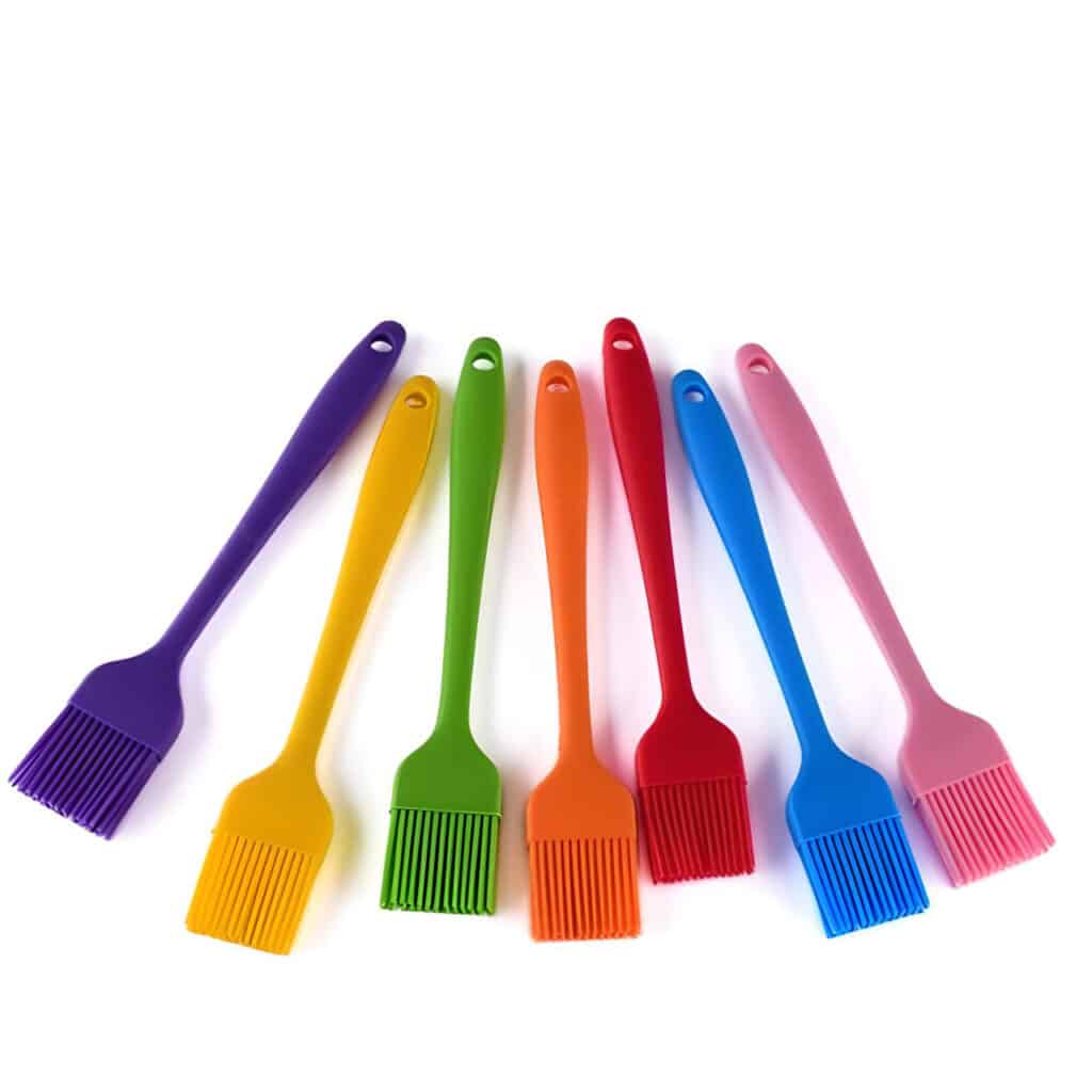Accessories & Tools - ResinPro - Amazing Epoxy Resins