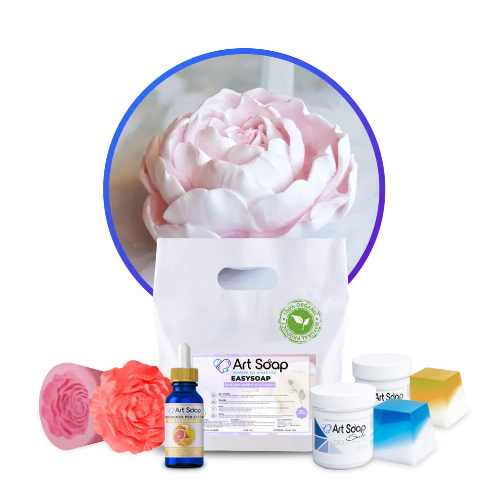 Resin kits, Epoxy Resin table kits, Resin art kits. Resin Pro