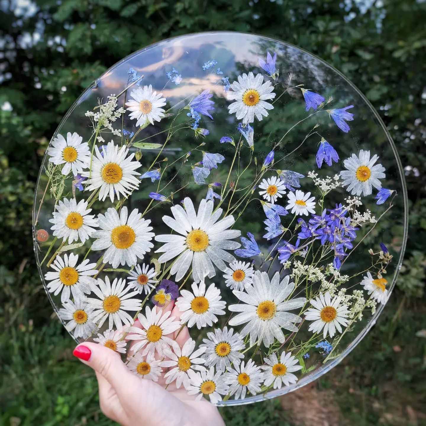 What Epoxy Resin to Choose for Deep Pours? - ResinPro - Amazing Epoxy Resins