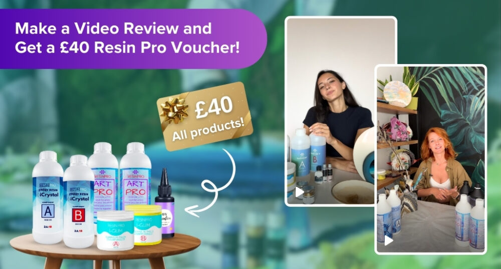 Epoxy resin suppliers UK, Epoxy resin | RESIN PRO UK