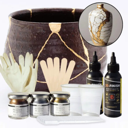 Resin kits, Epoxy Resin table kits, Resin art kits. Resin Pro
