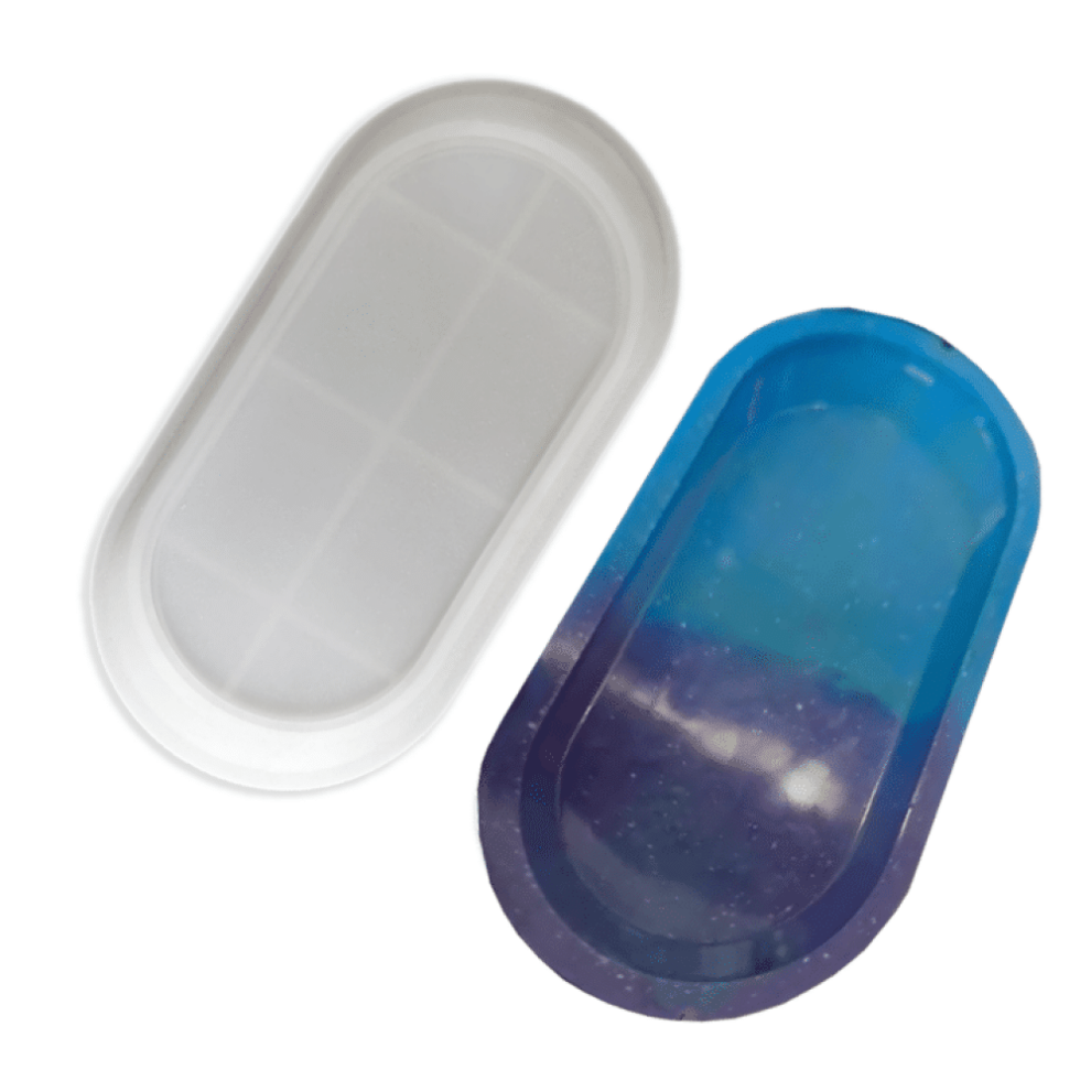 Epoxy resin suppliers UK, Epoxy resin | RESIN PRO UK