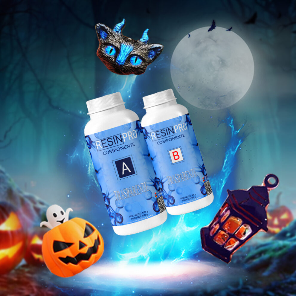 Epoxy resin suppliers UK, Epoxy resin | RESIN PRO UK