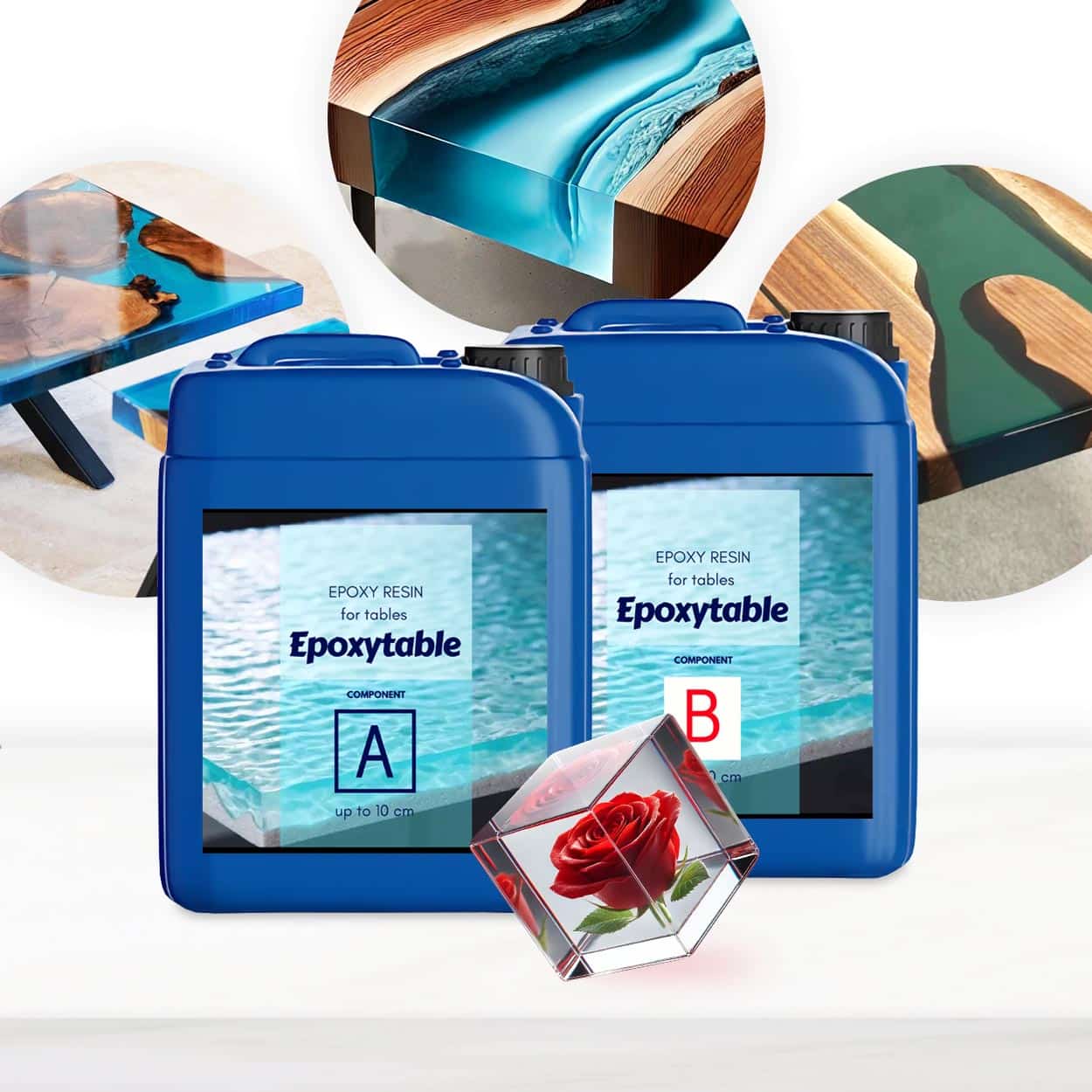 Epoxy resin suppliers UK, Epoxy resin | RESIN PRO UK