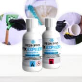 Epoxy resin - RESIN PRO UK | High-Quality epoxy resin